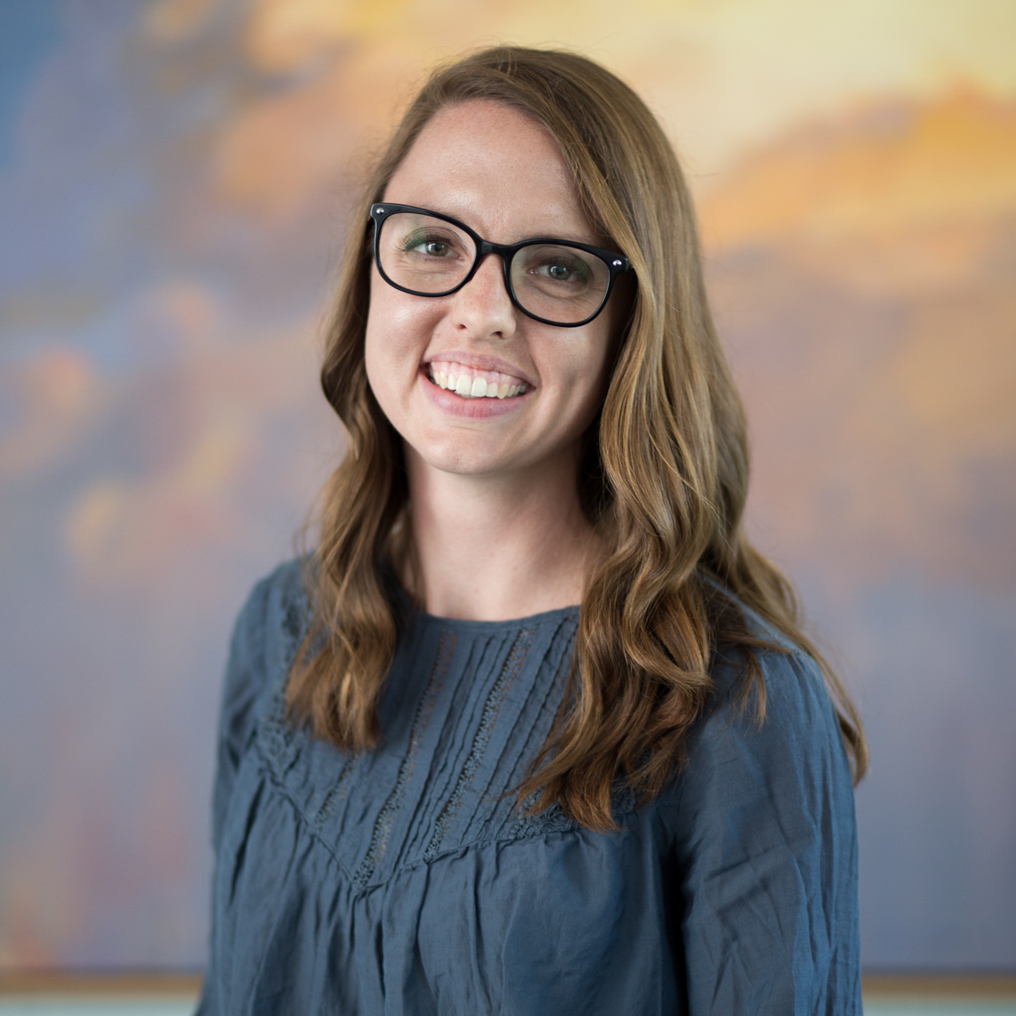 On Mission - Crossroads Bible Church