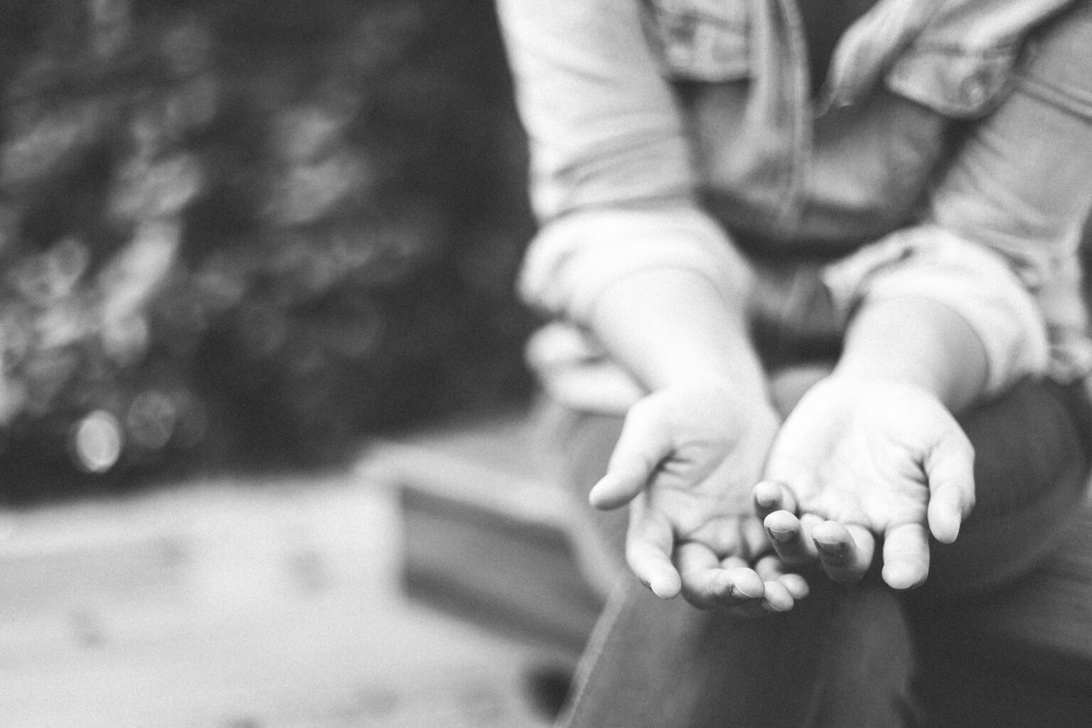 Pray for Our Missionaries - Crossroads Bible Church